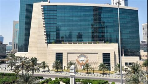 Licenses Of Private Schools In Residential Areas To Be Revoked Times