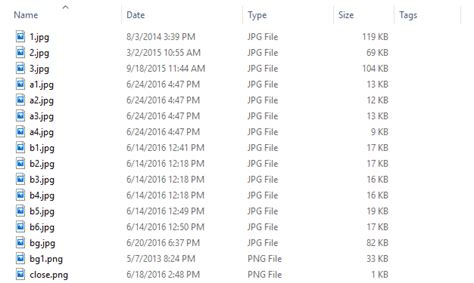 Excel Vba Display File Name As Hyperlink Vba And Vbnet Tutorials Education And Programming