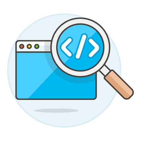 Sell Php Scripts Online For Free Payhip