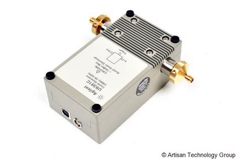 Hp U9391c Comb Generator Artisantg™
