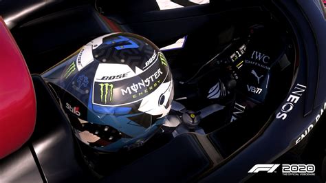 F1 2020 Update 1 12 Is Available ORD