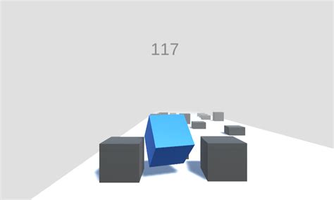 github conranpearce unity block game repository to manage the