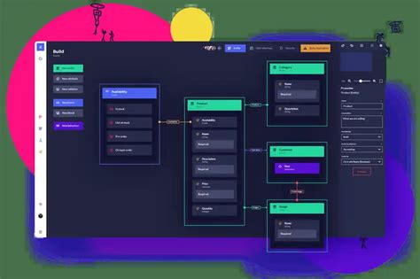 Codebots Launches Product After Raising 2 Million Codebots