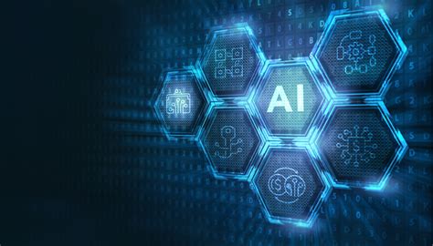 The role of Artificial Intelligence in Digital Transformation