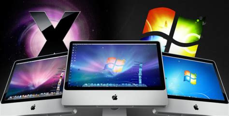 How To Install Windows On Mac Dual Boot VM Guides