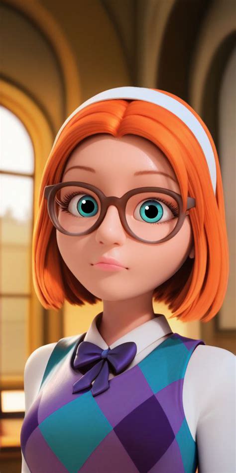 Best Sabrina Raincomprix Ladybug Miraculous Different Models And
