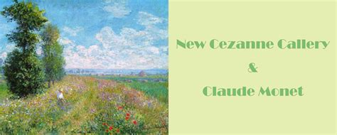 그림·사진 인테리어 명화 와이드형 캔버스액자클로드모네 양귀비꽃밭 오늘의집 쇼핑