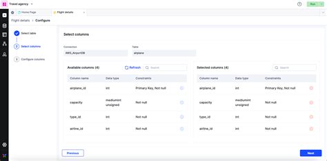 Configuring An External Data Object External Data Object Kissflow