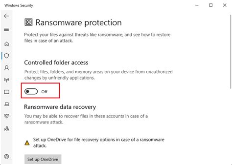 [quick fix] cannot rename files in windows minitool partition wizard