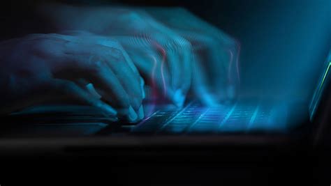 Overview Of Perceptual Hashing Technology Ofcom