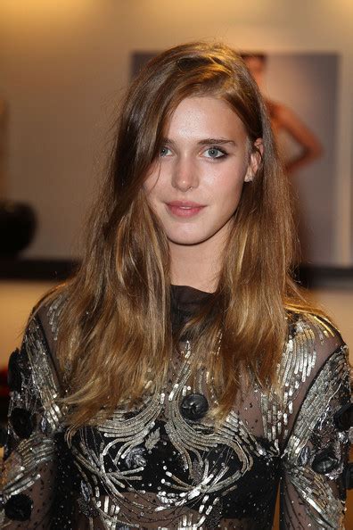 Poze Gaia Weiss Actor Poza 24 Din 38 Cinemagia Ro