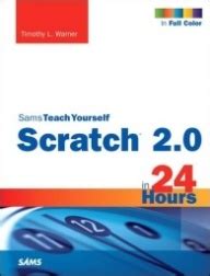 Scratch Books Scratch Wiki