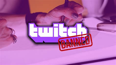 Yandere Dev Banned From Twitch After Grooming Allegations Dexerto