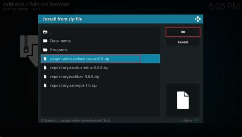 How To Use Kodi A Beginner S Guide 2020 Beebom