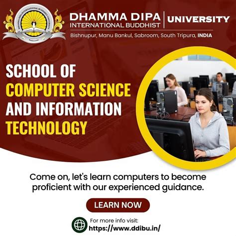 Computer Science Courses In Alwar Id 2855553941888