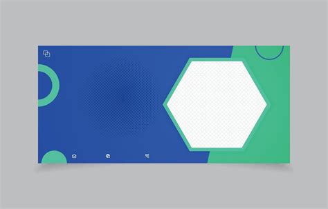 Index Page Header Vector Art Icons And Graphics For Free Download