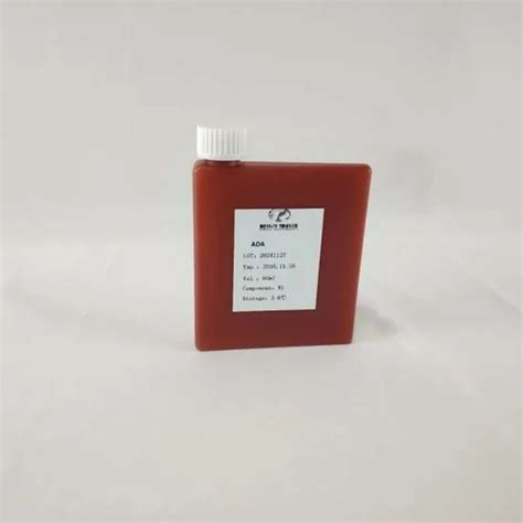 Adenosine Deaminase Ada Assay Kit High Purity In Vitro Diagnostic