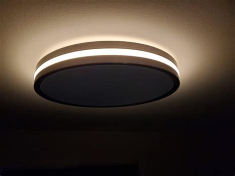 Solution For Game Input Not Recognizing Controller On Pc Rxcom