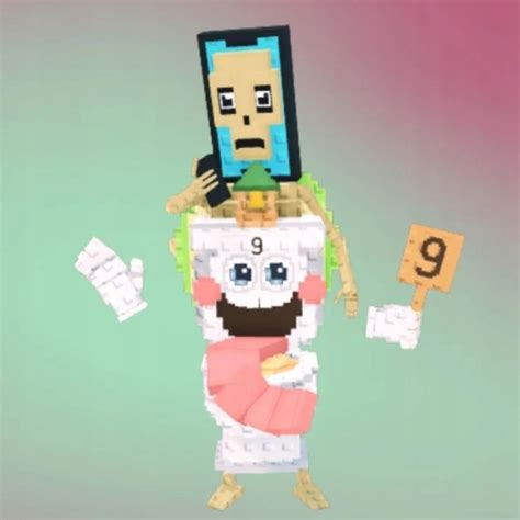 La Secret Combinasion Steal A Brainrot Secret Roblox Stan