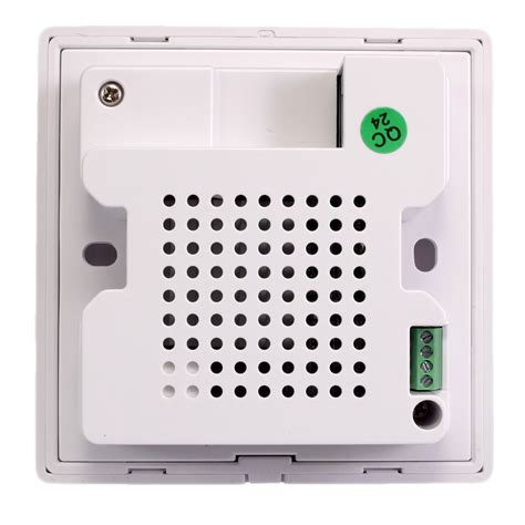 solwise in the wall 11n access point from ip com ip ap255 solwise ltd