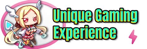 Project Qt On Steam