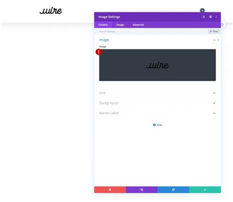How To Shrink Your Global Headers Size When Scrolling With Divis