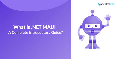 Top Asp Net Based CMS Content Management System