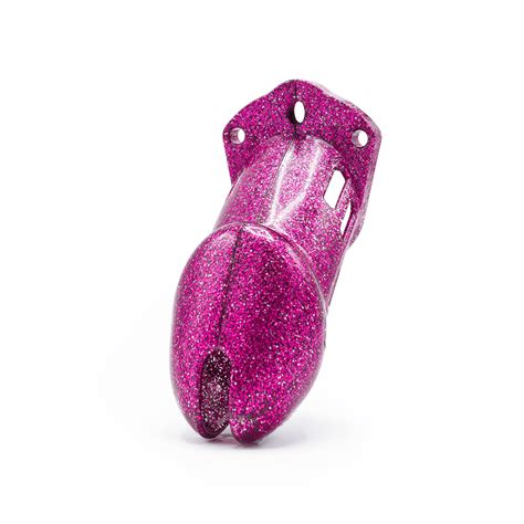 Shop All Cb X Chastity Products