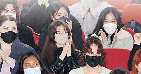 ‘지방대 소멸 막겠다… 유학생 30만명 유치 프로젝트