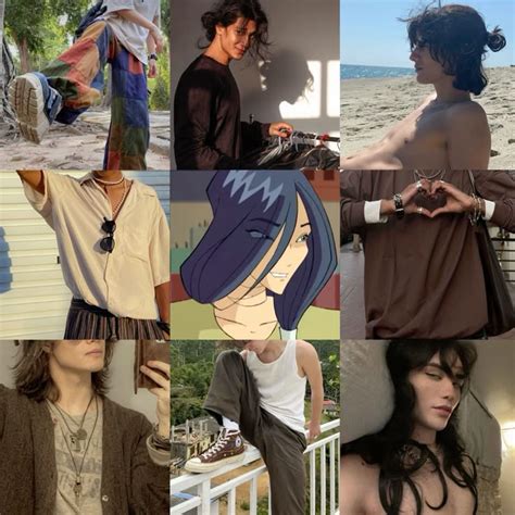 Пин от пользователя на доске Фан арт Рисунки с персонажами Мультяшные рисунки Милые рисунки