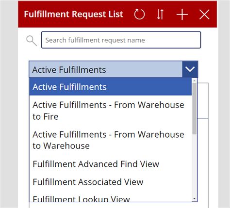 dynamics 365 tech blogs [tips] use dropdown field in canvas app to