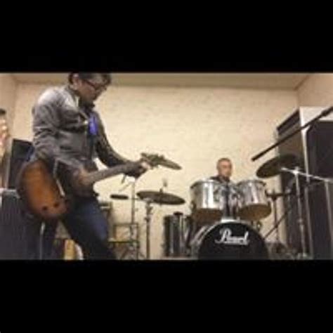 Stream Ken Terada Music Listen To Songs Albums Playlists For Free On Soundcloud