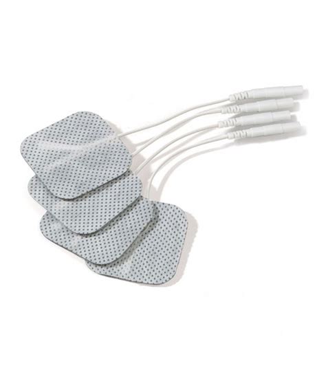 Mystim Electrodes Body Safe Sex Toys For Healthy Sex