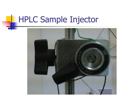 Ppt 色層分析法之 原理與應用 Powerpoint Presentation Free Download Id4368291 Ppt 色層分析法之 原理與應用 Powerpoint Presentation Free Download Id4368291