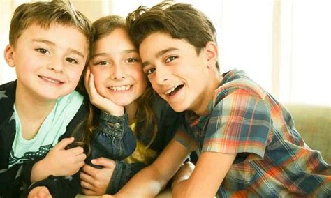 Старші брати і сестри заробляють більше дослідження Читайте на Ukrnet