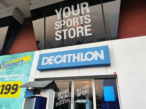 POCO F Review Pros And Cons Verdict Mobiles