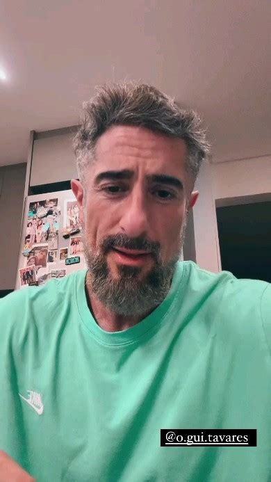 guilherme tavares guilherme tavares instagram photos and videos