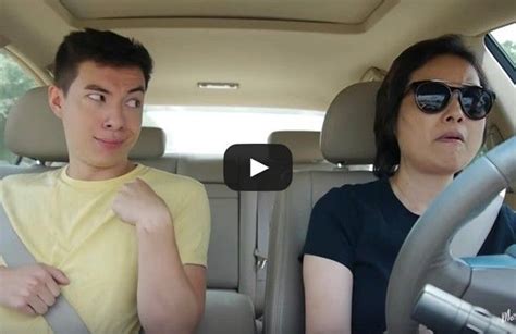 Make Big Profit With Futures Trading Algorithms Mom Video Hilarious Funny Blogs