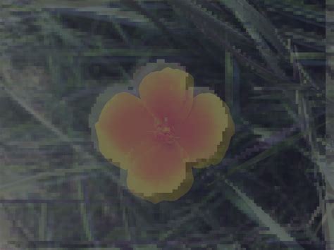 Mod Fm 6 Patchstorage