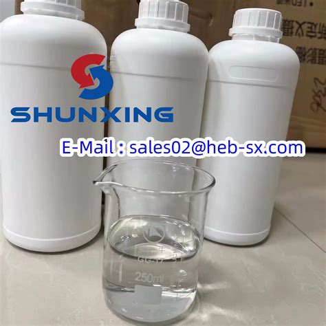 1 Methoxy 2 Propanol Propylene Glycol Methyl Ether Cas 107 98 2 China