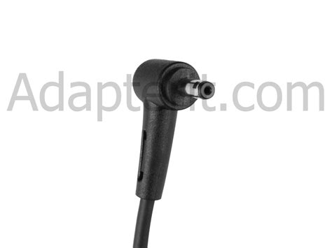Alkuperäinen 65w Asus X412fj X412fl Adapteri Laturi