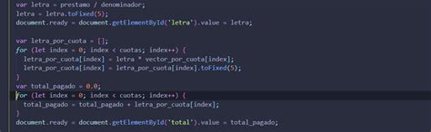 html5 ¿por qué al sumar dos numeros en javascript la nueva variable
