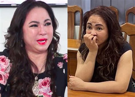 Nguy N Ph Ng H Ng Ra Sao Vgt Tv