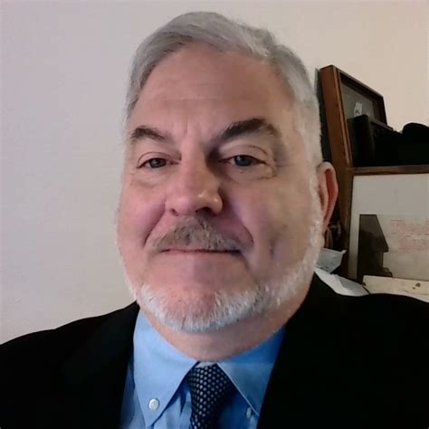 Daniel Zink Sr Novarad South Ipro Inc Linkedin