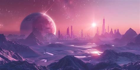 Intergalactic Theme Stock Illustrations 257 Intergalactic Theme Stock Illustrations Vectors