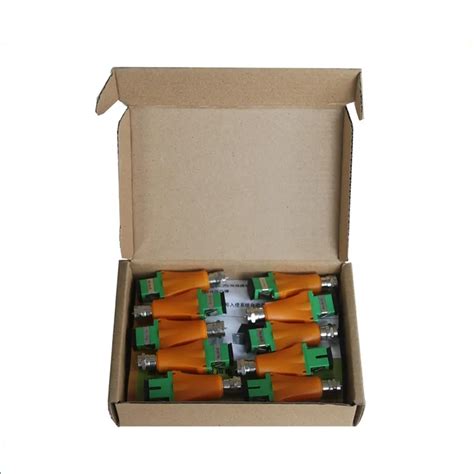 Mini Ftth Catv Optical Node Efficient Rf To Fiber Optic Converter