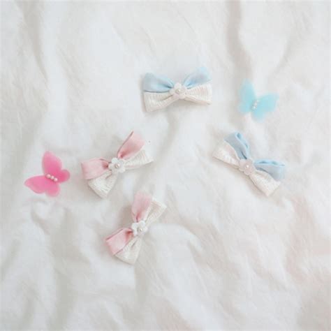 세리즈 Cerize ♥︎