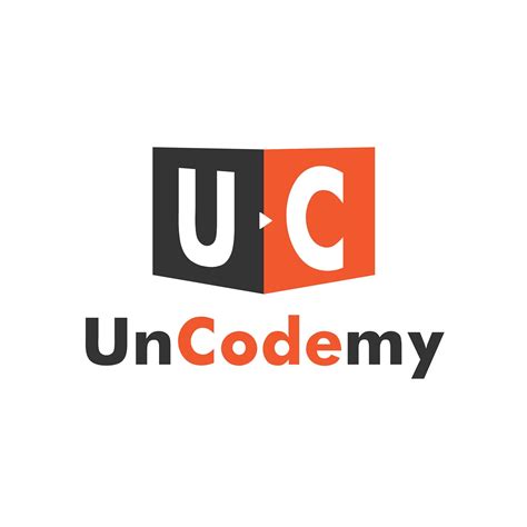 Uncodemy Learn Data Science With Online Data Science Specializations