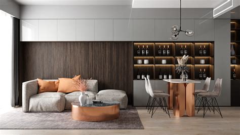 The Best 26 Architecture Ai Tools In The Field Why You Should Use Them