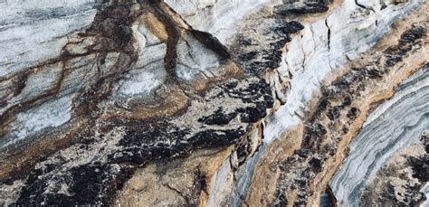 Geoscientific Insights Driving Reservoir Engineering Unleashing The